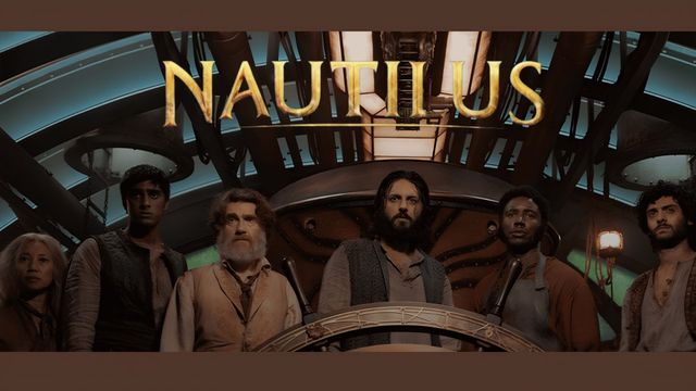 Is there a possibility of Nautilus Season 2? Here’s what we know