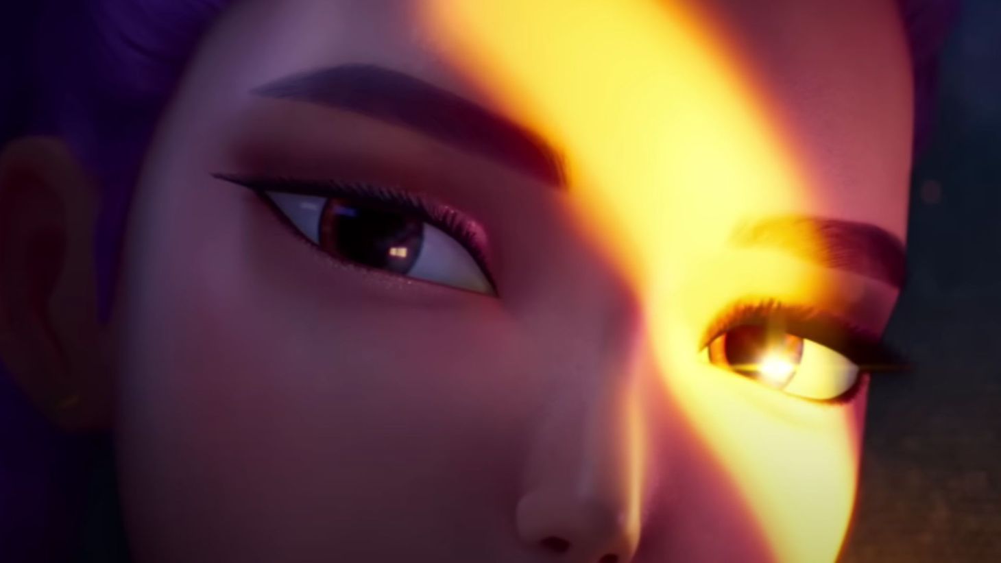 These 7 moments from KPop Demon Hunters will make you listen to the ...