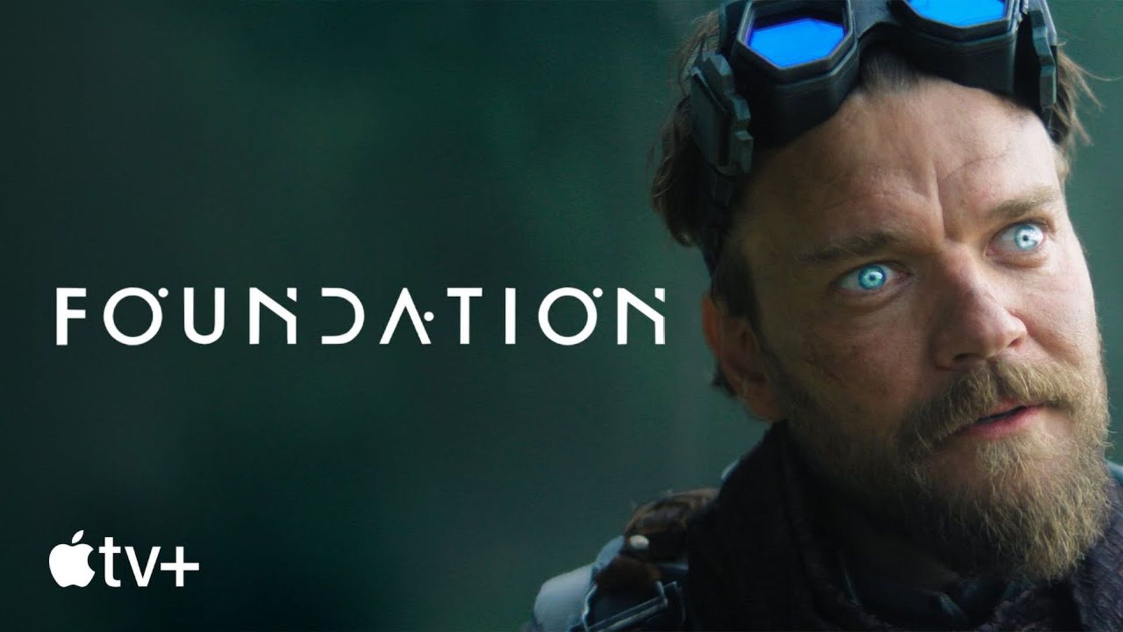 Foundation Season 3 release schedule: Here’s when every episode of the ...