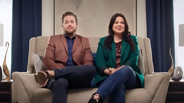 Shiny Happy People Season 2: What happened to the Teen Mania group ...