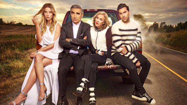 10 best sitcoms on Netflix to binge when you need a feel-good escape