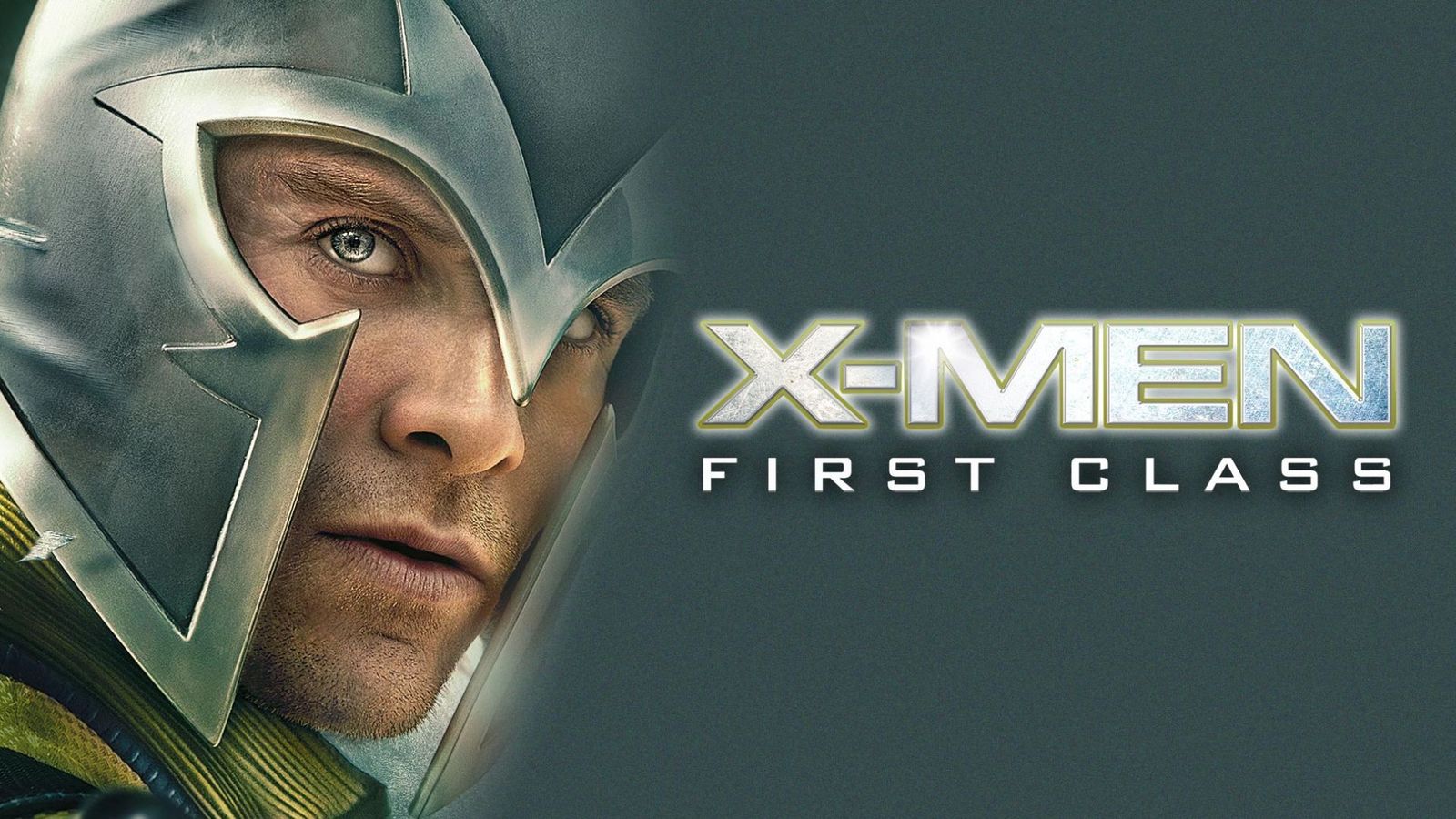X-Men movies in order: The complete chronological & release guide