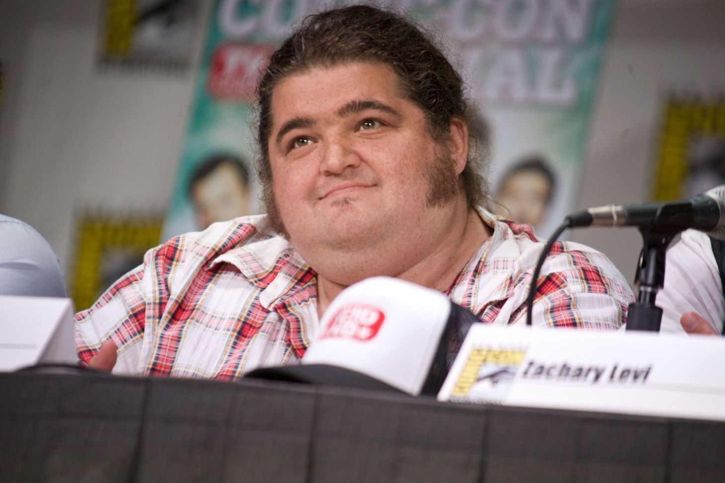 Brand new cast members for American Muscle by director Joel Veach revealed