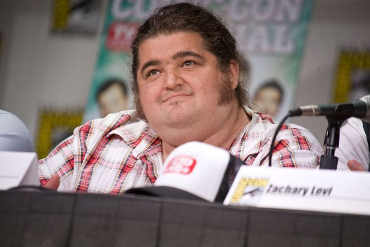 Brand new cast members for American Muscle by director Joel Veach revealed