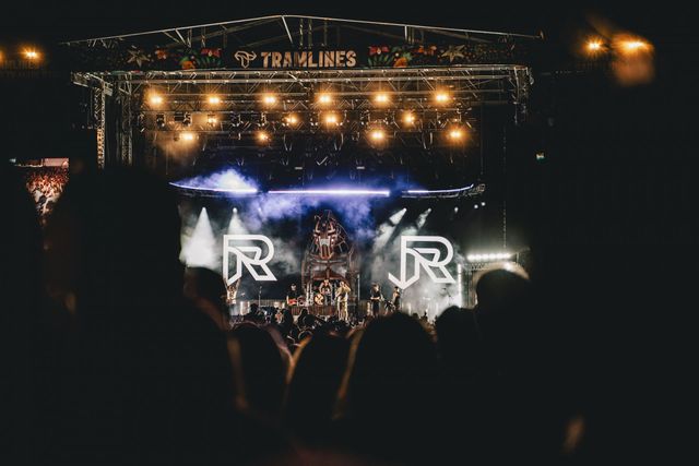 Who is Nino Paid? All about Maryland rapper who faces stealing charges ...