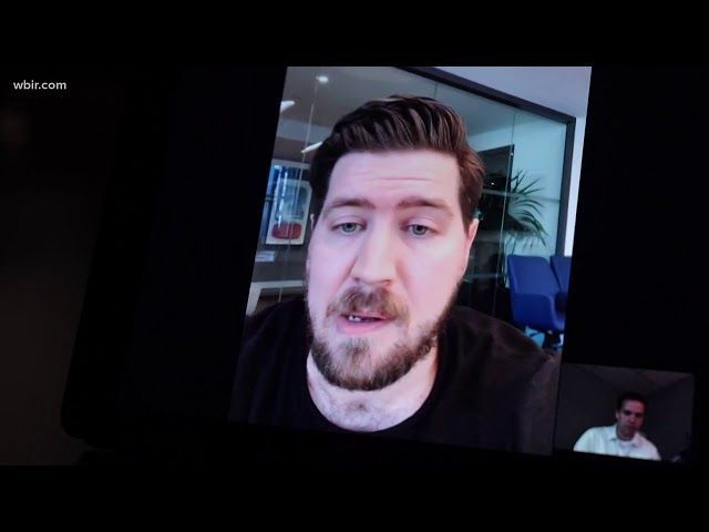 Dateline, 5 harrowing details about the Brittany Eldridge murder case ...