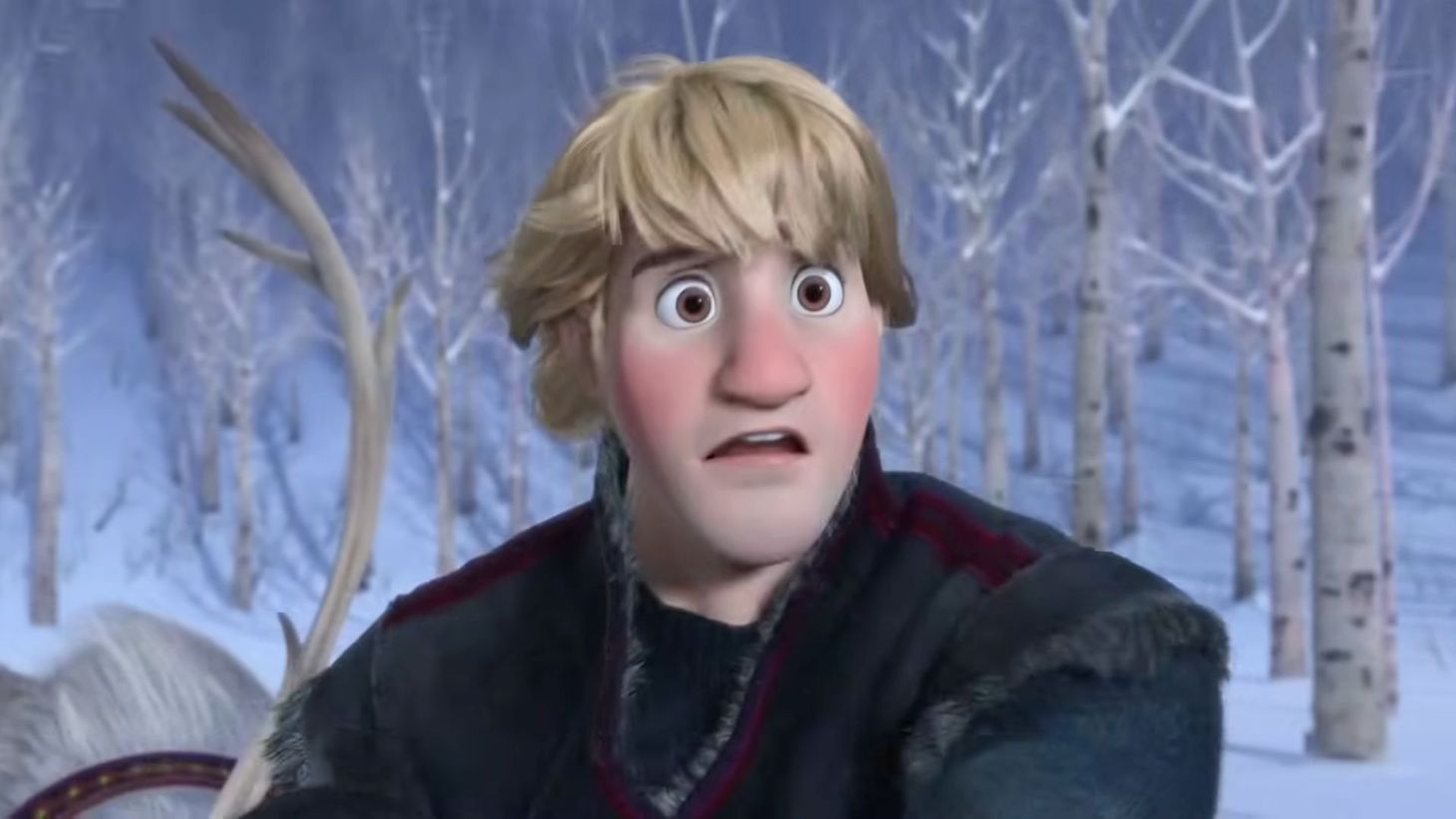 10 best Jonathan Groff movies and TV shows that prove he can do it all