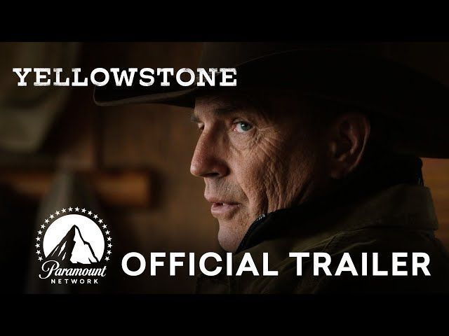 This Yellowstone character will become a series regular in the untitled ...