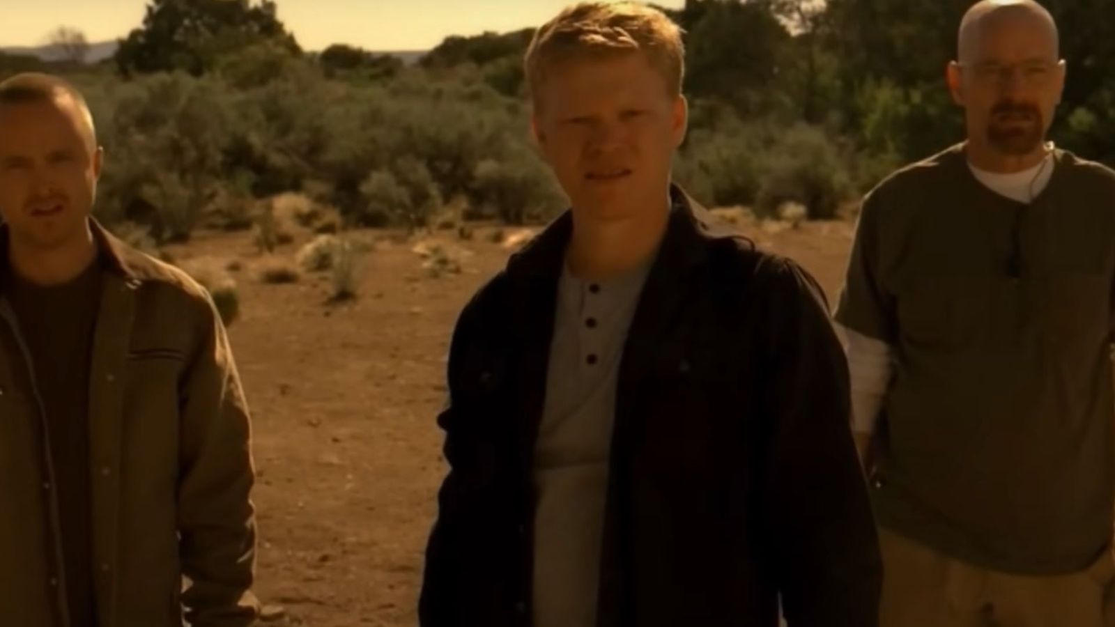 These Breaking Bad episodes prove it’s the greatest TV show ever made