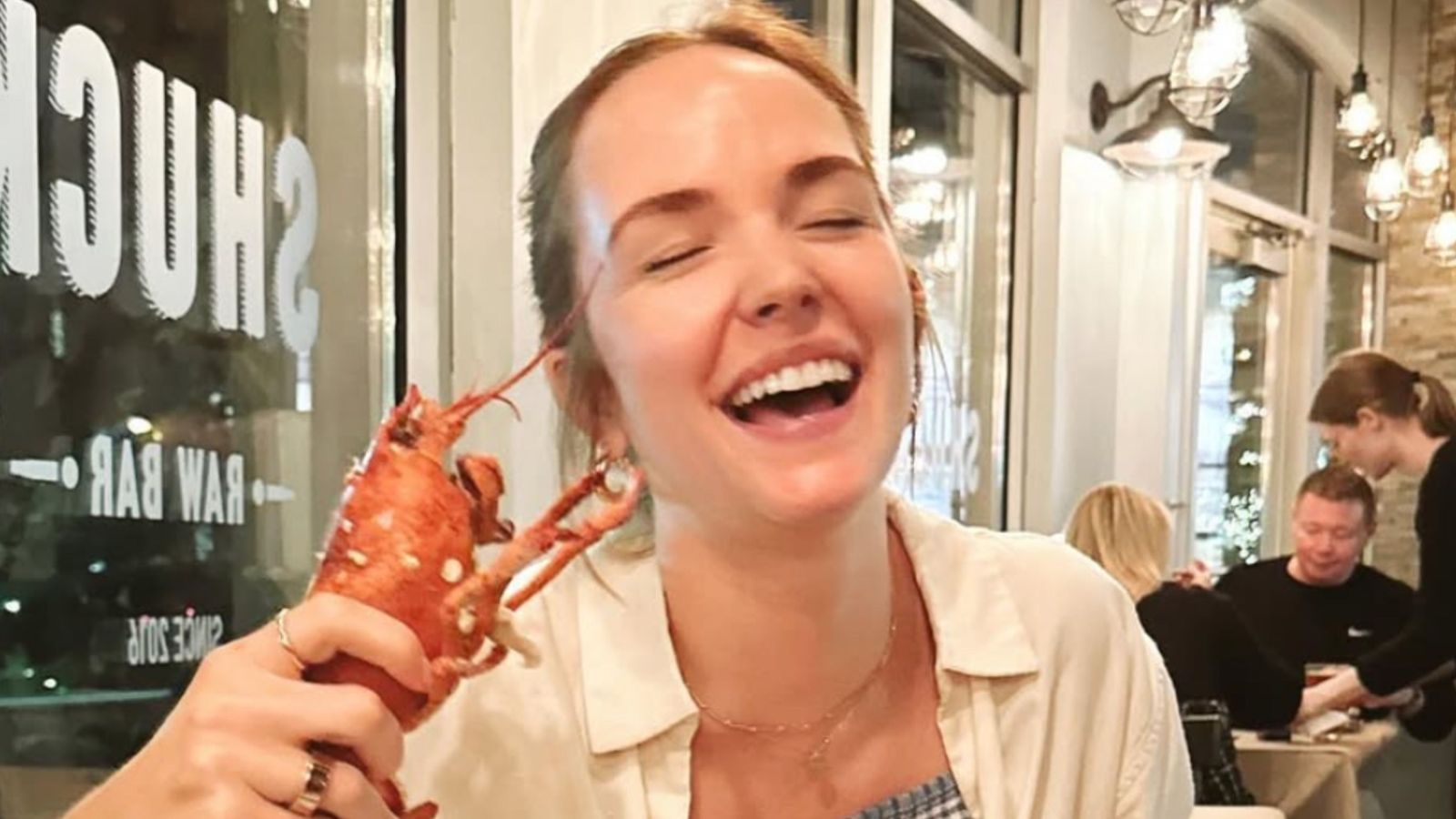 10 best Morgan Kohan movies and TV shows you’ll want on your watchlist