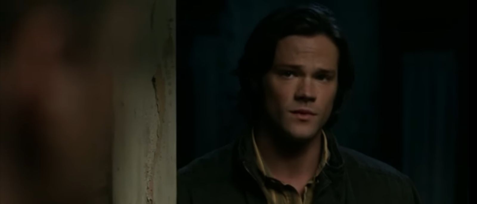 How many times did Sam and Dean die in Supernatural? A full list