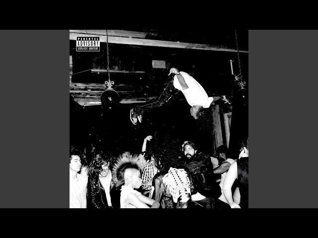 7 best Playboi Carti songs of all time