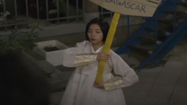 Reply 1988: 10 funniest scenes that define K-drama humor