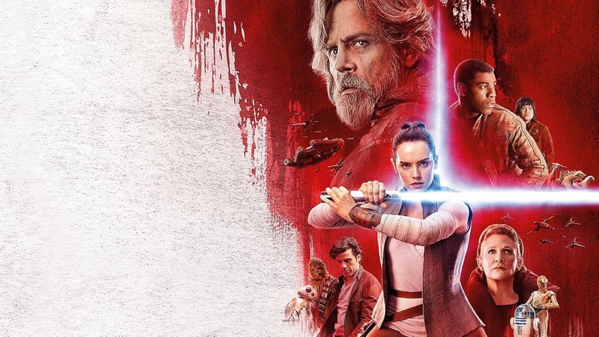 Star Wars timeline explained: Here’s the best order to watch the movies