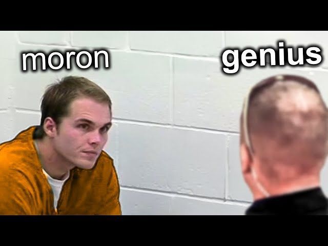 Dateline: The Stranger - 5 harrowing details about the Brittany Tavar ...