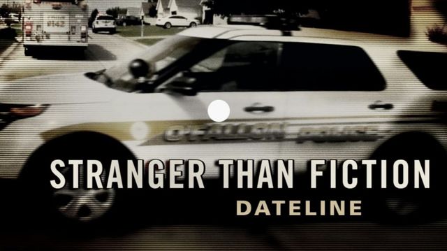 Dateline: The Shadow – Who was David Moffitt and what crimes was he ...