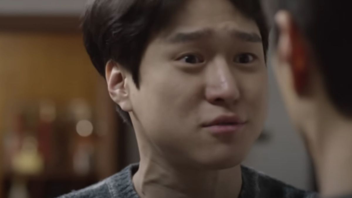 Reply 1988: 10 funniest scenes that define K-drama humor