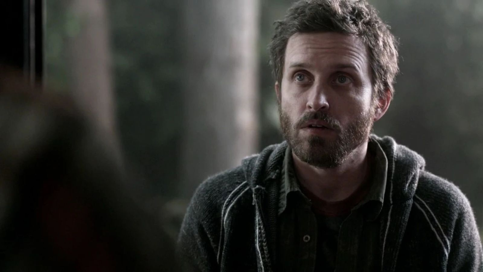 Who is the strongest character in Supernatural? Top power rankings ...