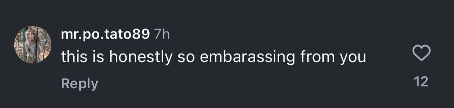 Sopha Dopha: Who is Sopha Dopha? All about Aussie influencer under fire ...