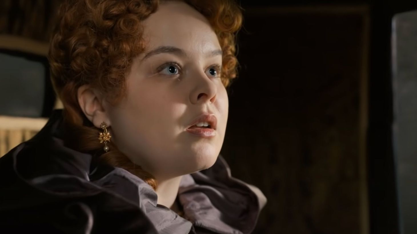 Bridgerton: Penelope and Eloise's rollercoaster friendship, ranked from ...