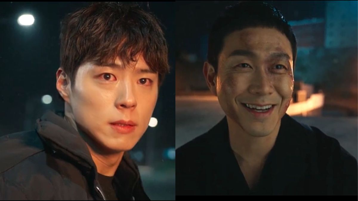 Good Boy ending explained: Who wins in the end, Dong-ju or Ju-yeong?
