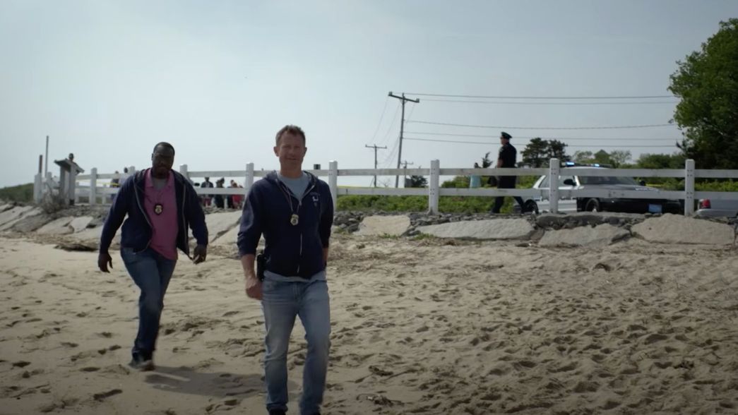 Hightown Season 1 recap: Revisiting key events of the first chapter as ...