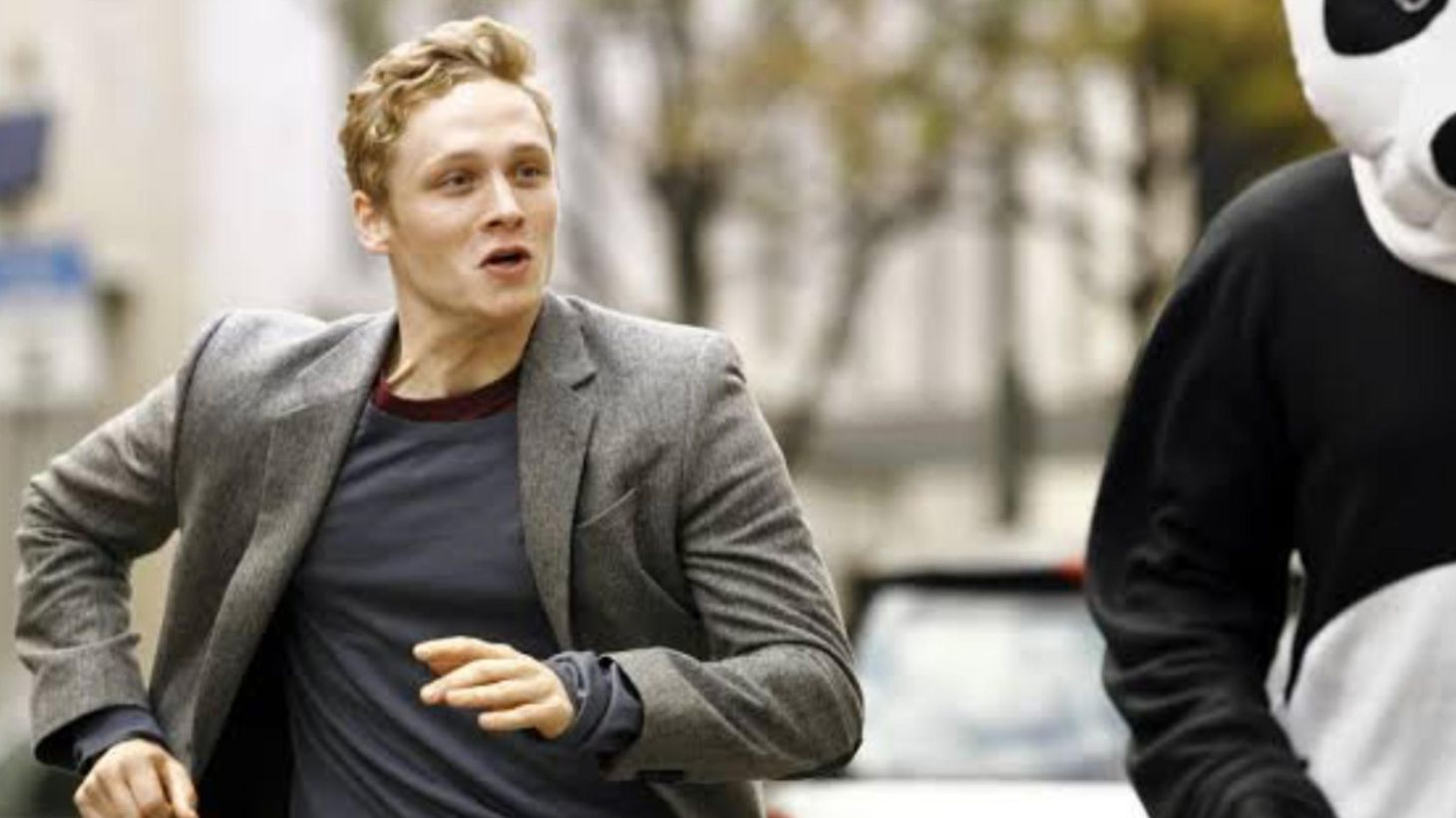 You must watch these 7 Matthias Schweighöfer movies if you love the actor