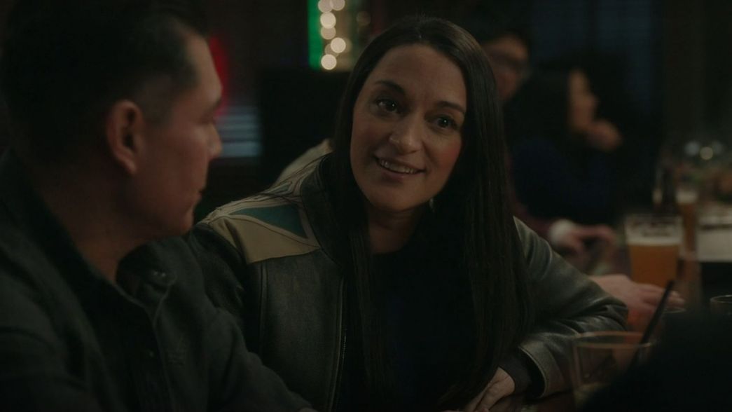 Resident Alien Season 4 Episode 5 recap: Harry proposes to Asta and D ...