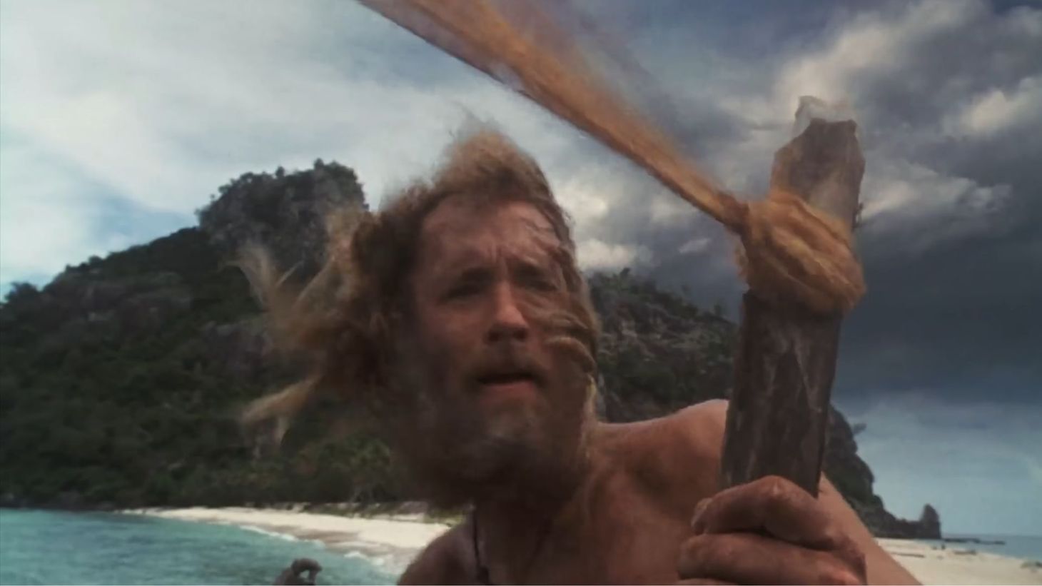 5 essential Tom Hanks movies to watch on the Academy Award-winning ...