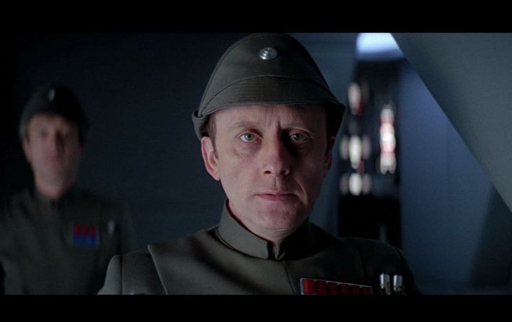 What was Kenneth Colley’s cause of death? All explored as ‘Star Wars ...