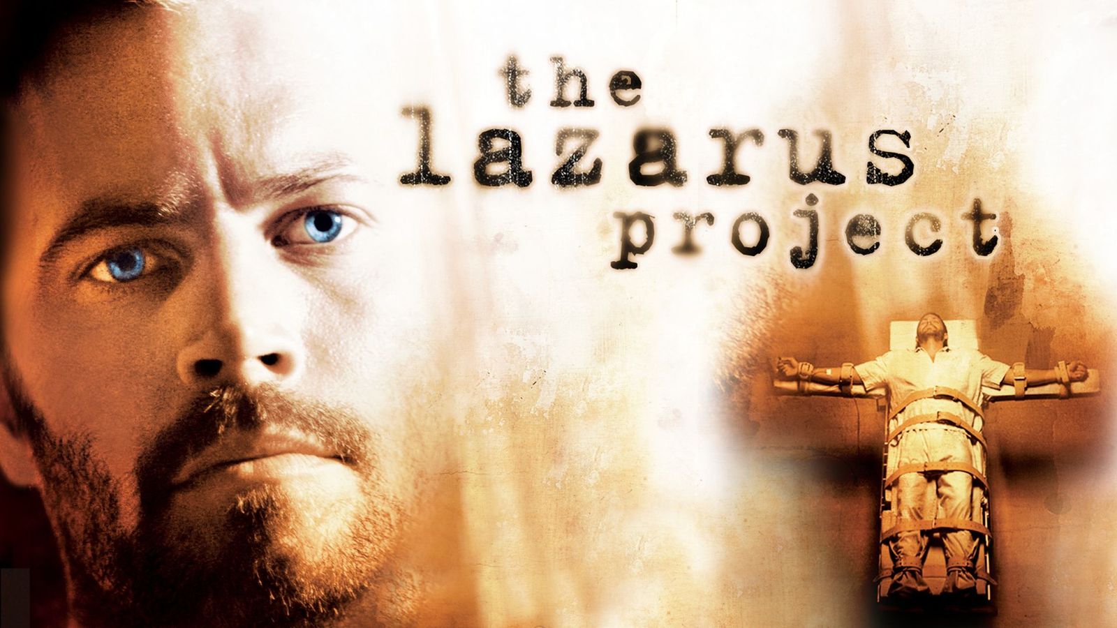 Why was The Lazarus Project canceled? Possible reasons explored