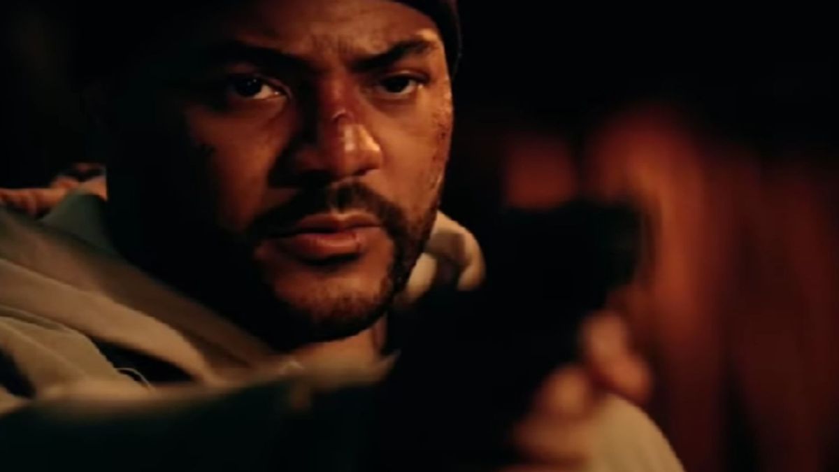 Who killed Douda in The Chi? Character's fate, revisited