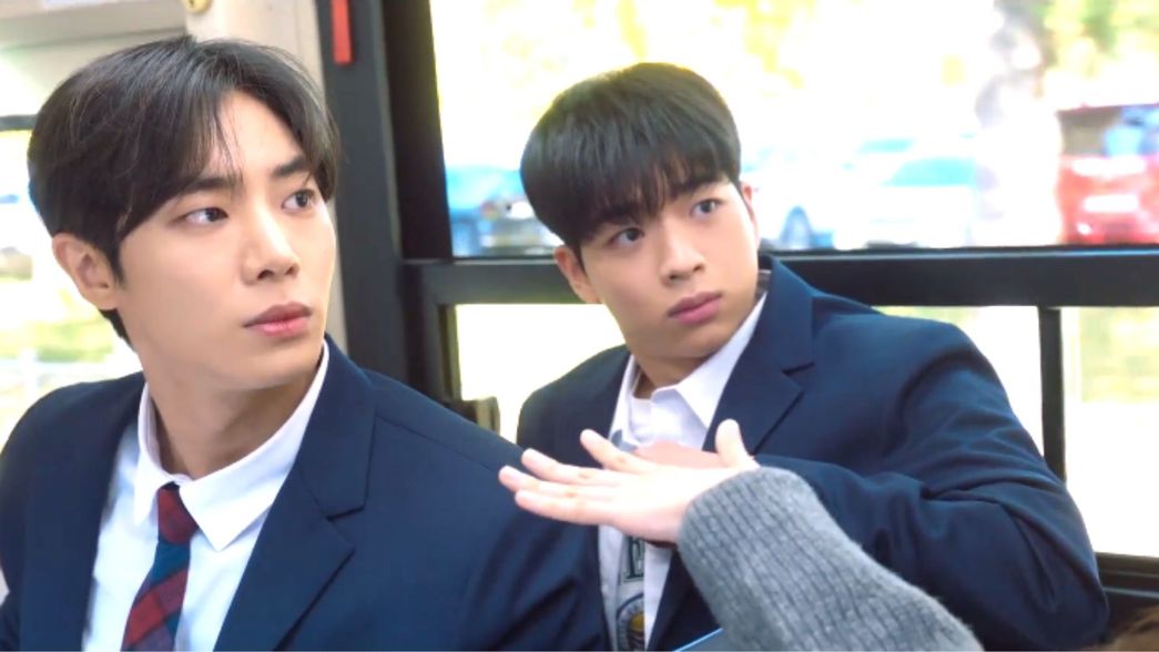 Head Over Heels Episode 4: Release date news, streaming details, and more