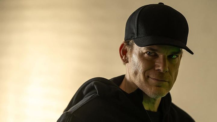 Dexter: Resurrection Episode 3 has Reddit buzzing — here's what they're ...