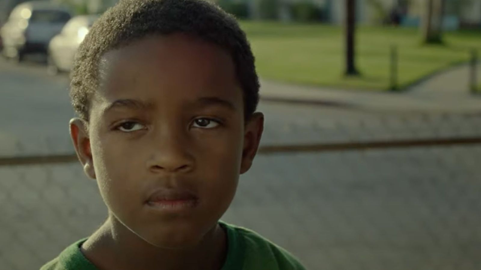 7 Keke Palmer movies that will glue you to your seats