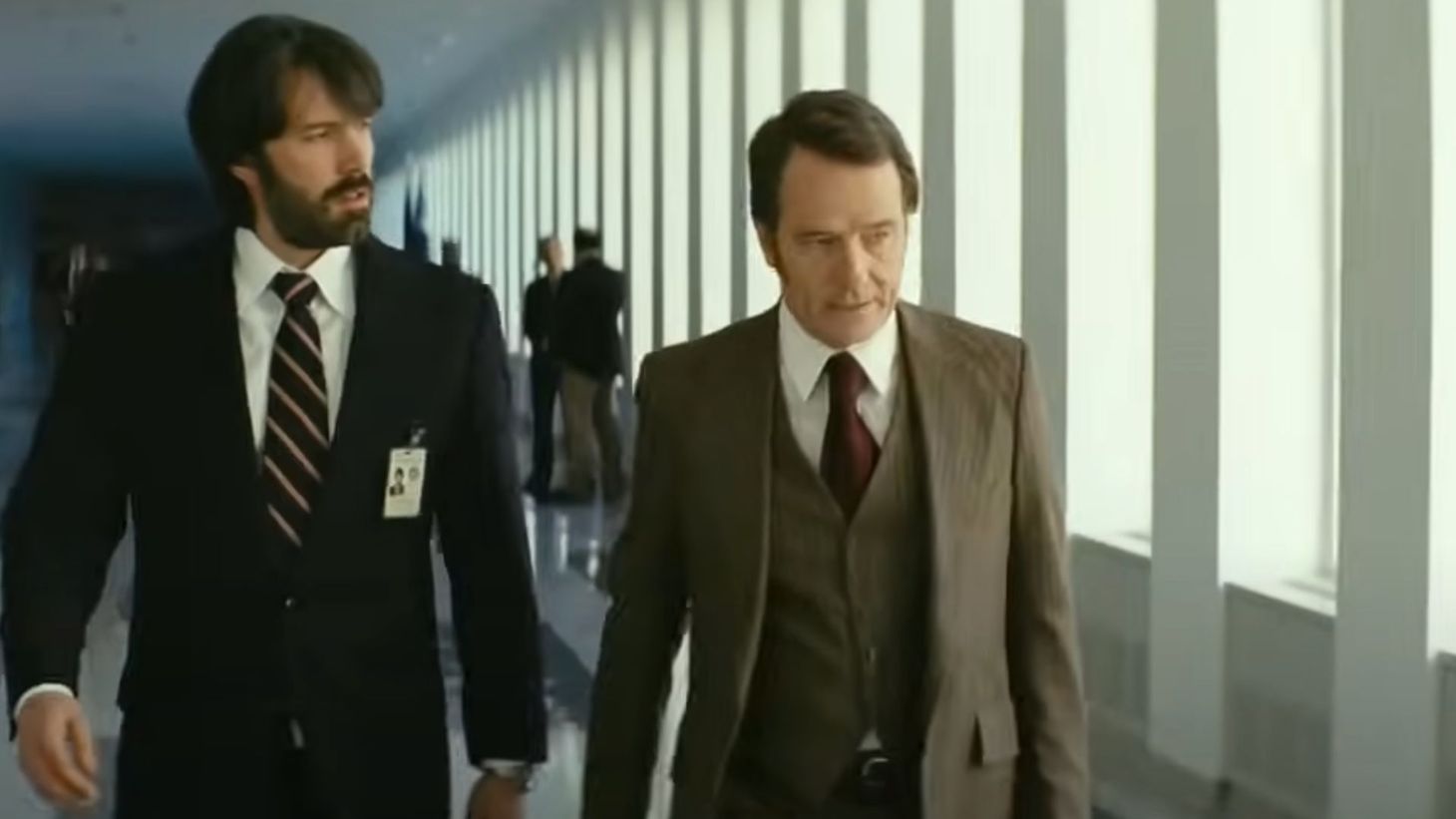 10 Richard Kind movies and TV shows that deserve a rewatch just for him