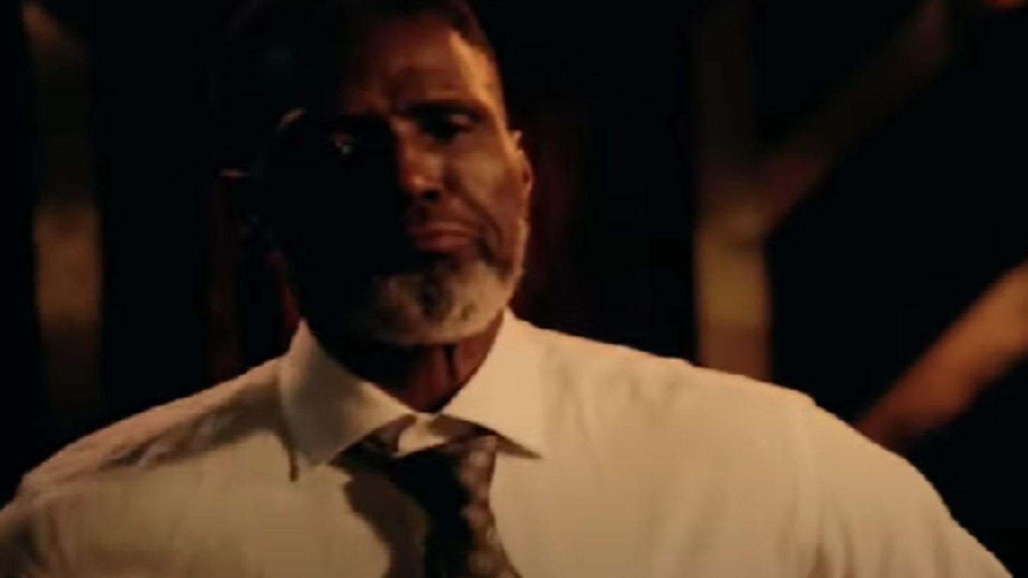 Who killed Douda in The Chi? Character's fate, revisited