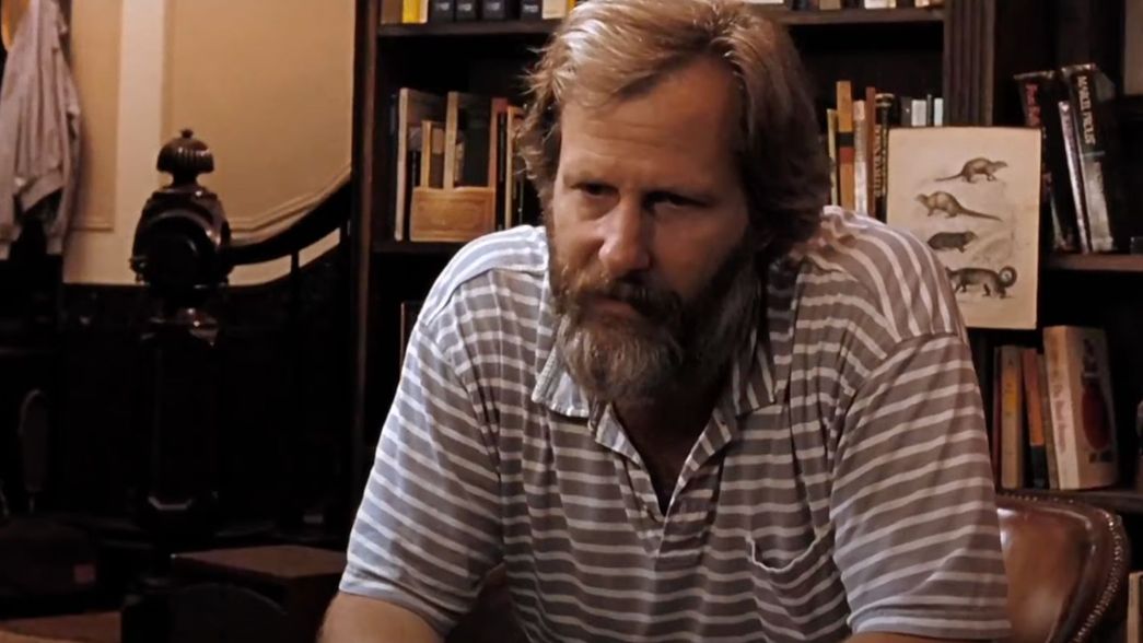 9 Jeff Daniels movies and TV shows you must watch if you admire the actor