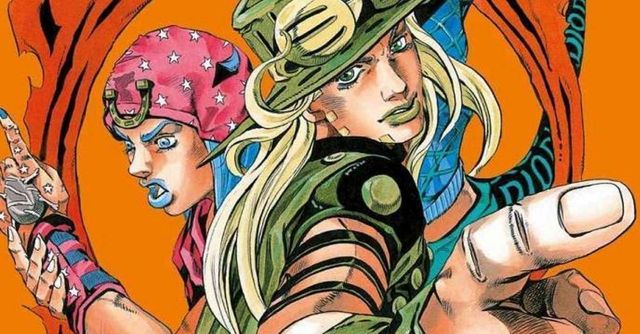 Rewriting Fate Why Araki Reset The Timeline In Jojos Bizarre Adventure 3741