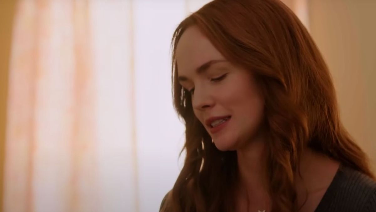 These 7 Sully moments from Sullivan’s Crossing will always remain fan ...