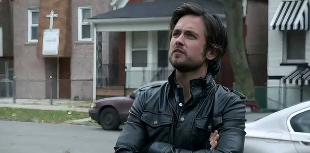 What happened to Steve in Shameless? Character explored in depth