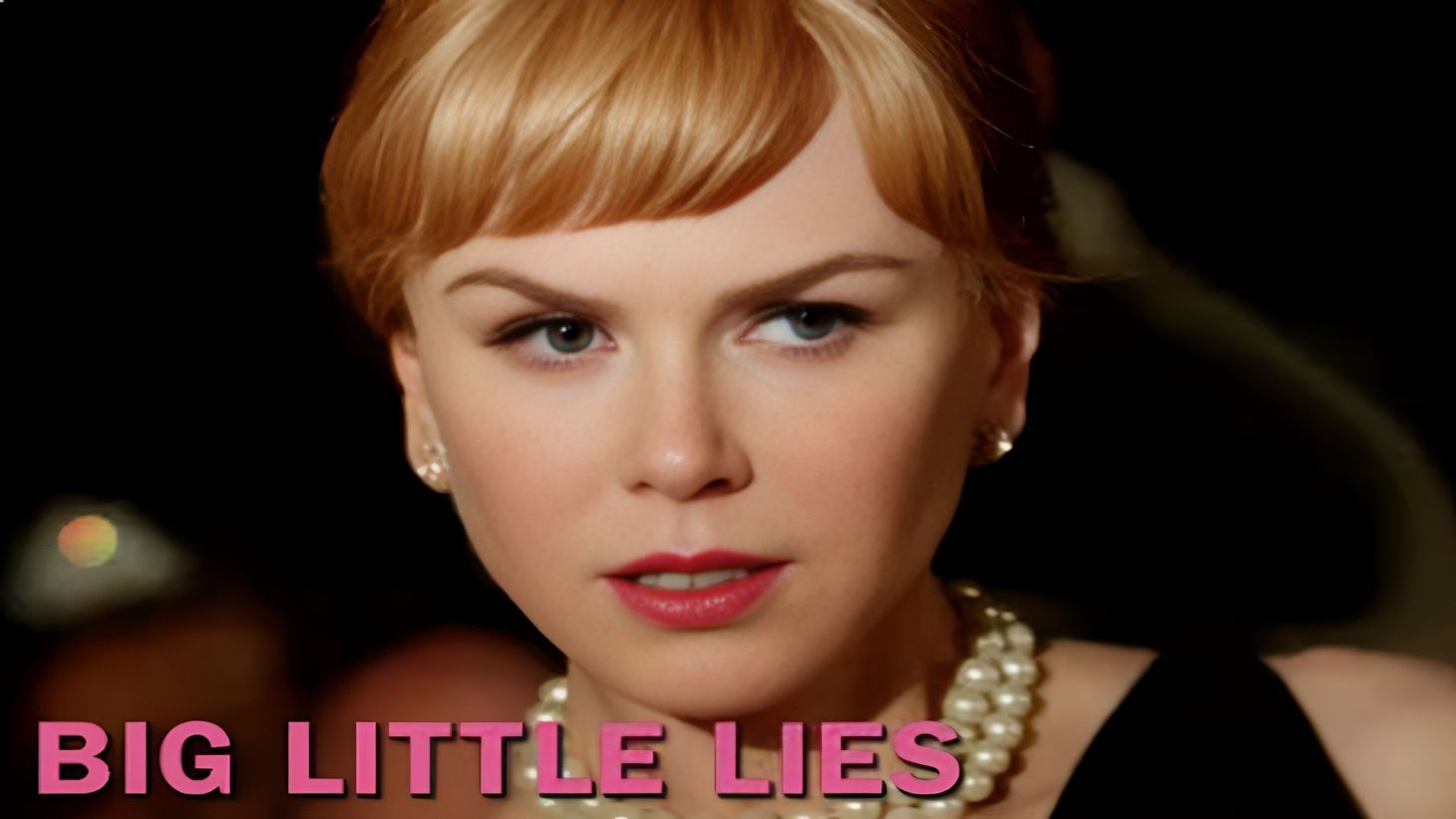 The Hunting Wives got you hooked? Watch these 5 drama thrillers next ...