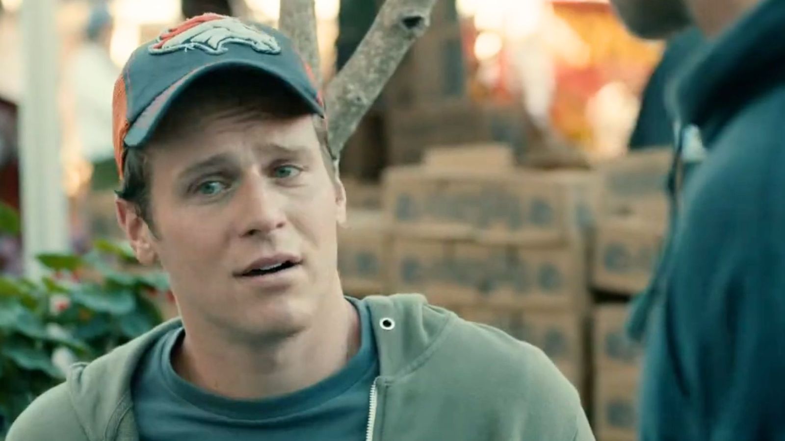 10 best Jonathan Groff movies and TV shows that prove he can do it all