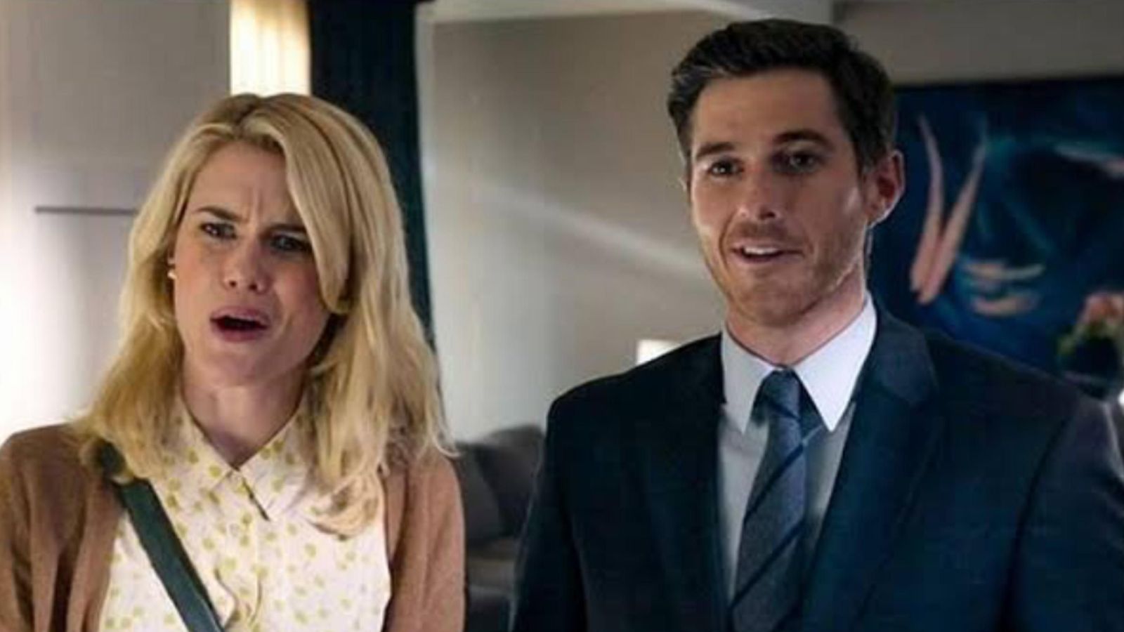 You must watch these 10 Dave Annable movies and TV shows if you love ...