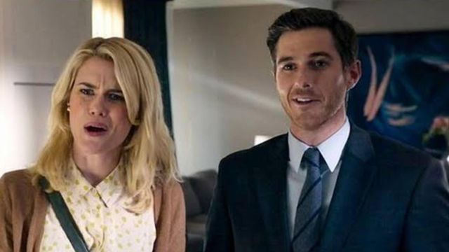 You must watch these 10 Dave Annable movies and TV shows if you love ...