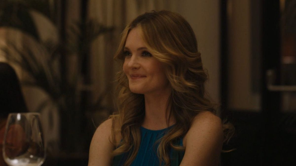 5 reasons to watch Meghann Fahy in The White Lotus Season 2