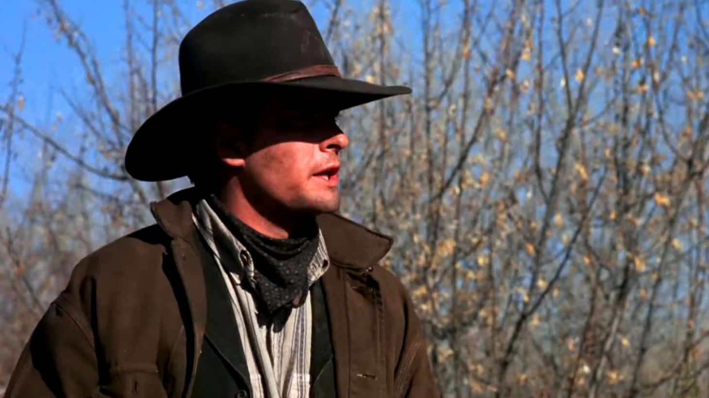 These 9 Charlie Sheen movies and TV shows are proofs why he is such an icon