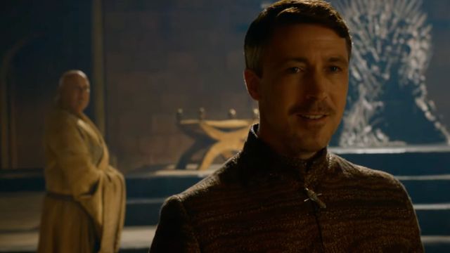 10 most petty characters in TV shows history, ranked