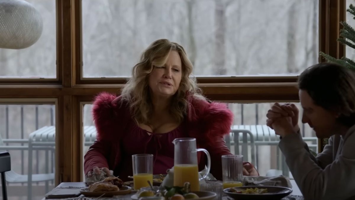 Riff Raff cast and character guide: Who plays whom in the latest crime ...