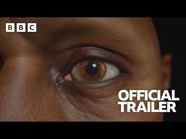 BBC’s Human- The Untold Story of our Human Origins Trailer teases the ...